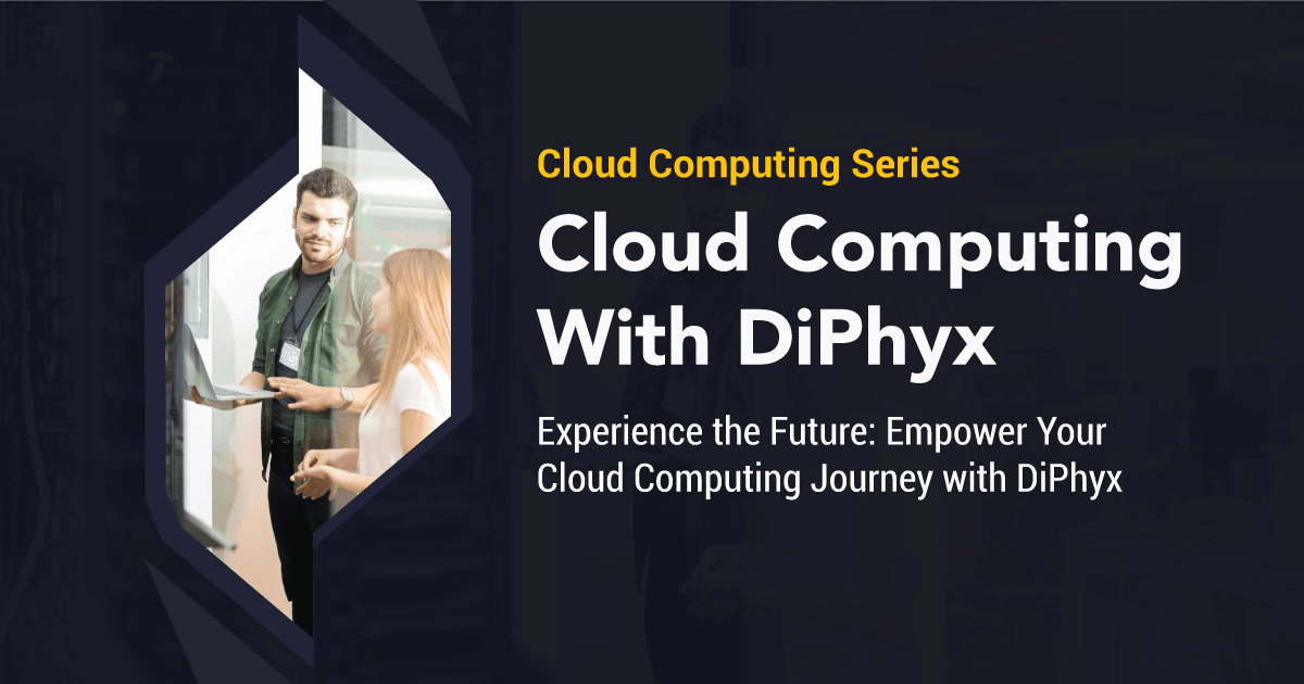 Stories - DiPhyx Stories